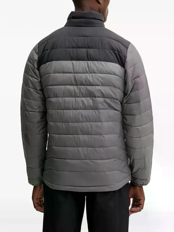 Columbia Powder Lite™ Ii Zip-up Jacket