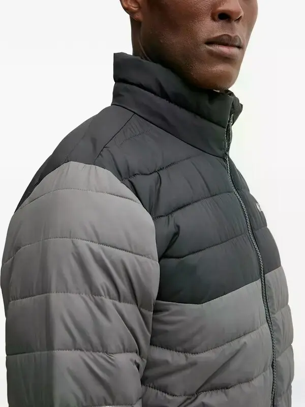 Columbia Powder Lite™ Ii Zip-up Jacket
