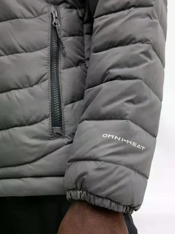 Columbia Powder Lite™ Ii Zip-up Jacket