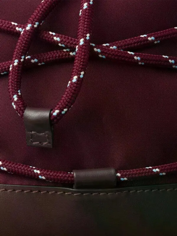 Prada Speedrock Smartphone Case