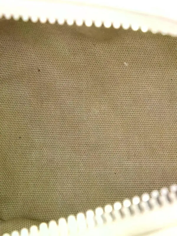 Givenchy Antigona Mini Crossbody Bag - Neutrals