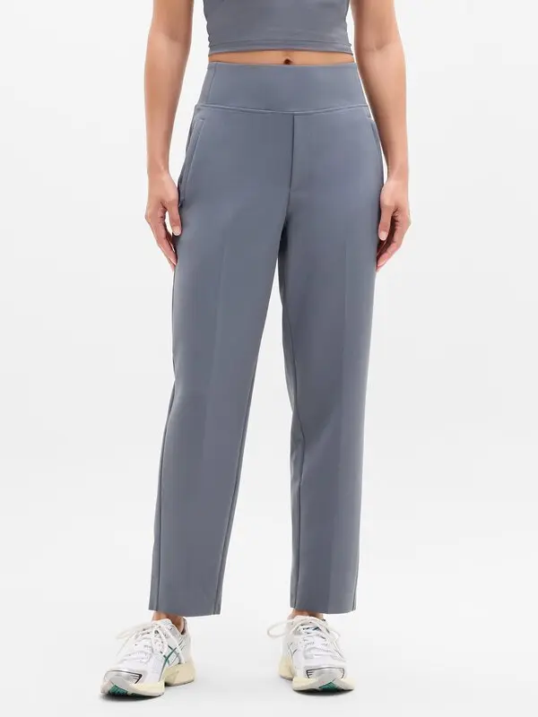 Athleta Endless High-rise Pant - Slate