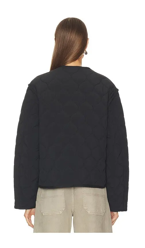 GRLFRND Robbie Jacket