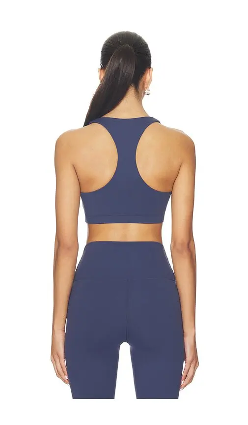 Beach Riot Ria Top