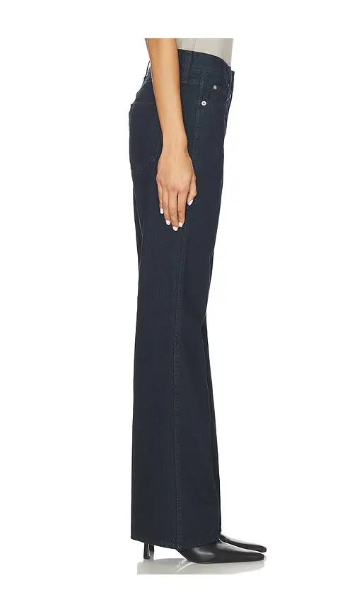 AMO Marcenia Jeans