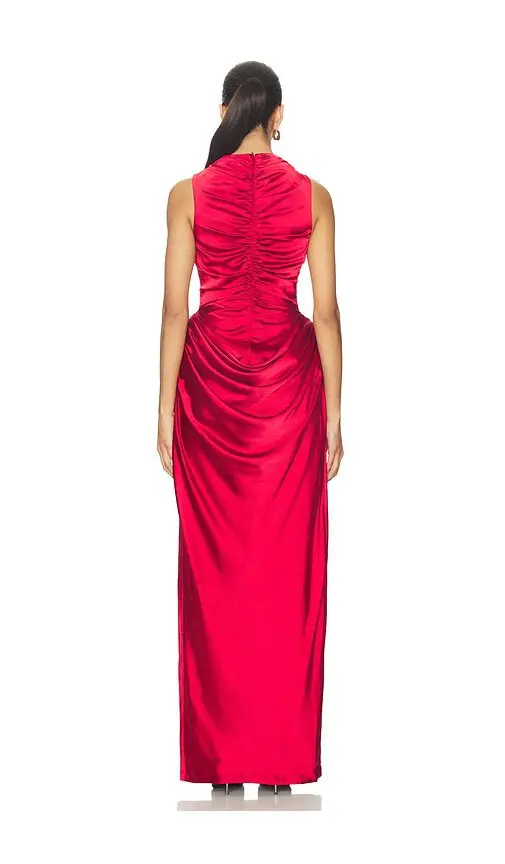 ET OCHS Genevieve Gown
