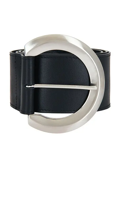 PALMATIC STUDIO Synanthera Belt