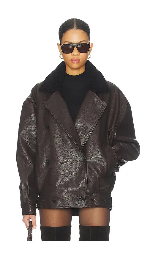 ET OCHS Murphy Jacket
