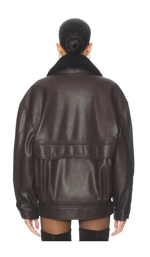ET OCHS Murphy Jacket