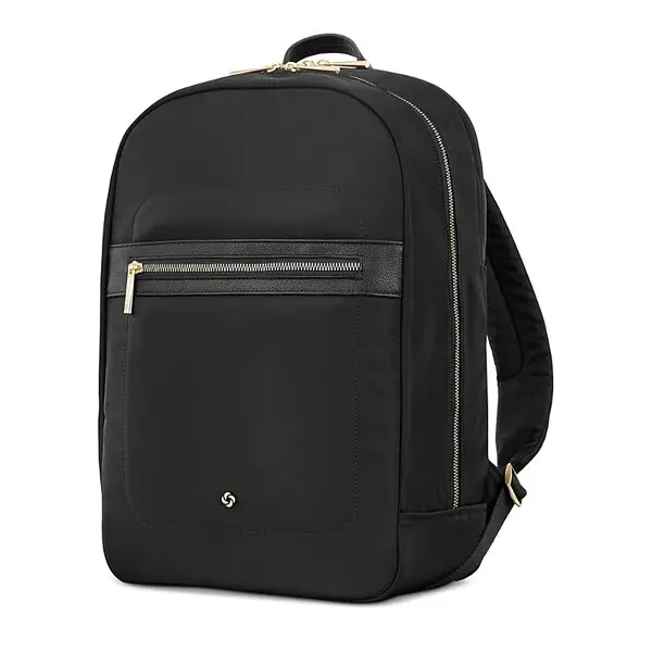 SAMSONITE Essential Backpack - Black