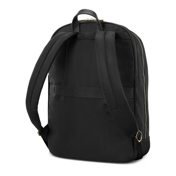 SAMSONITE Essential Backpack - Black