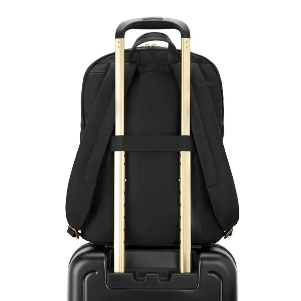 SAMSONITE Essential Backpack - Black