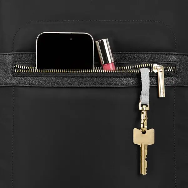 SAMSONITE Essential Backpack - Black