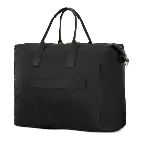 SAMSONITE Mobile Solution 2 Duffle - Black