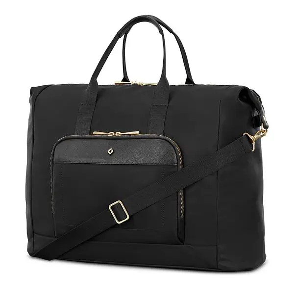 SAMSONITE Mobile Solution 2 Duffle