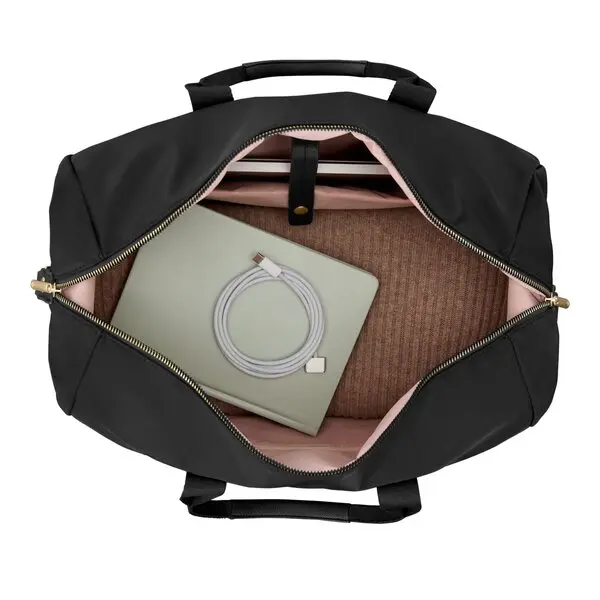 SAMSONITE Mobile Solution 2 Duffle