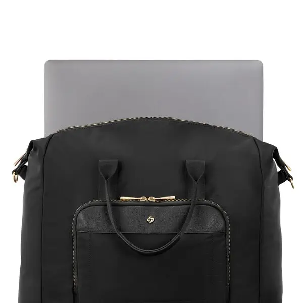 SAMSONITE Mobile Solution 2 Duffle