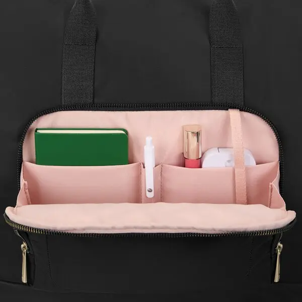 SAMSONITE Mobile Solution 2 Duffle