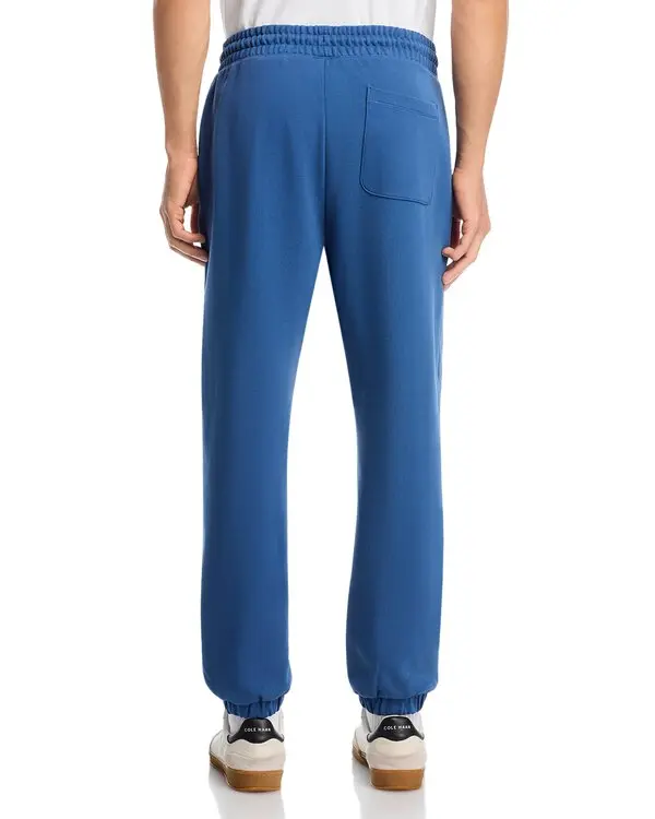 Hugo Dusplitan Sweatpants