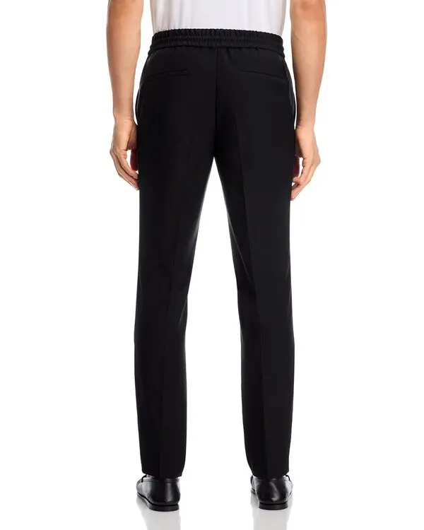 Hugo Getlin Trousers