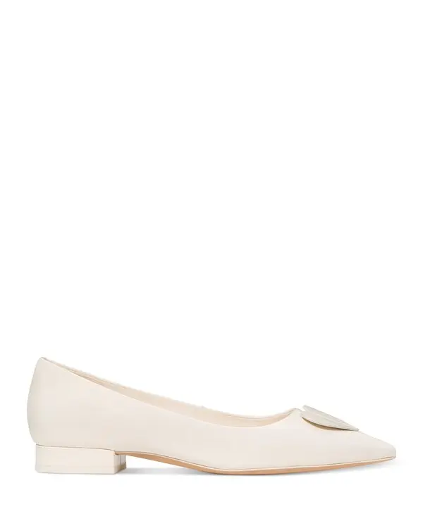 Kate Spade New York Lover Flats