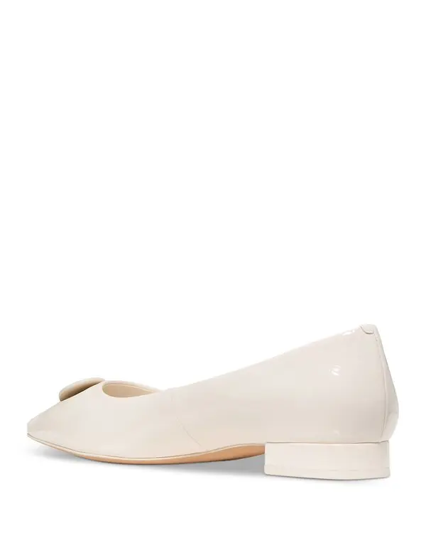 Kate Spade New York Lover Flats