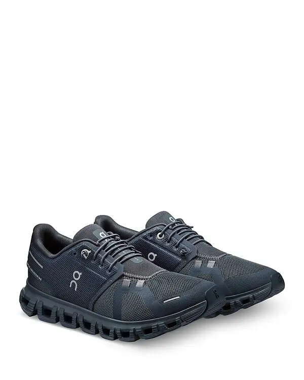 On Cloud Sneakers
