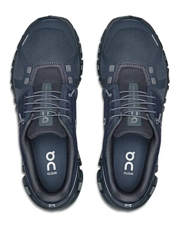 On Cloud Sneakers