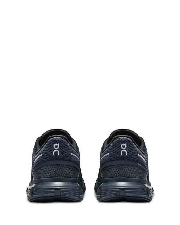 On Cloud Sneakers
