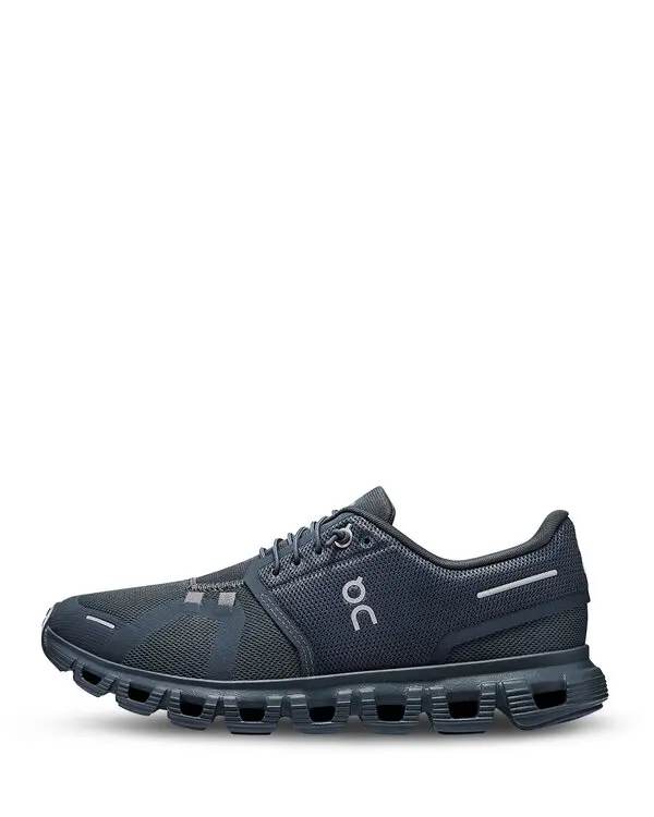On Cloud Sneakers