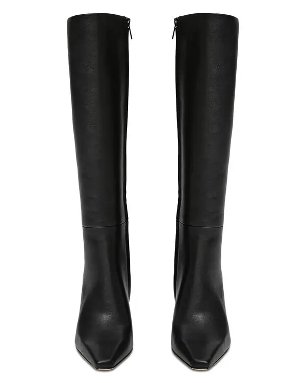Paige Wydler Tall Boots