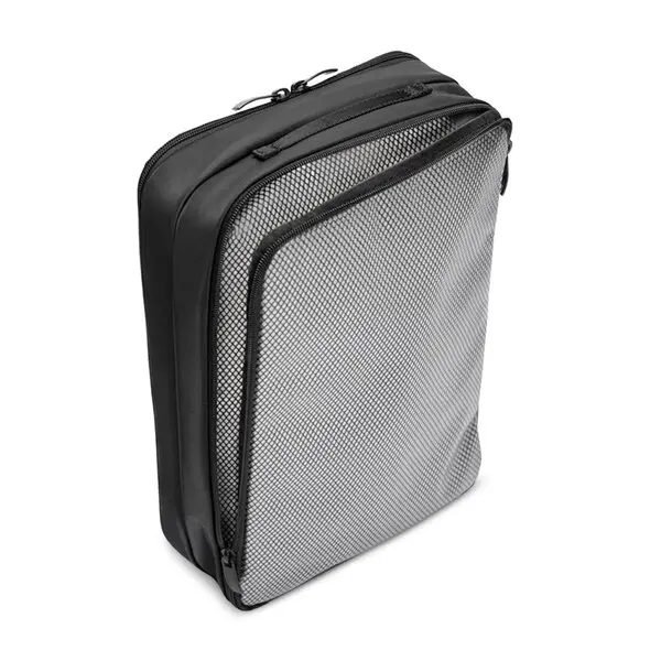 Briggs & Riley Double-sided Packing Cube