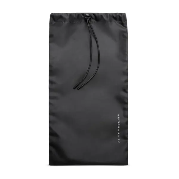 Briggs & Riley Travel Shoe Bags Pack Of 2