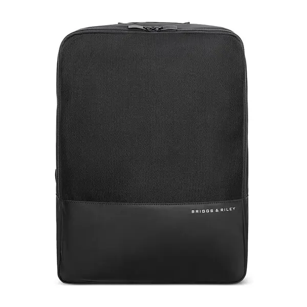 Briggs & Riley Compression Cube - Black