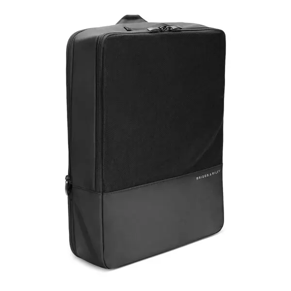 Briggs & Riley Compression Cube