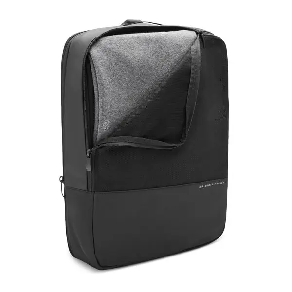 Briggs & Riley Compression Cube