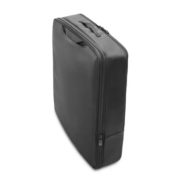 Briggs & Riley Compression Cube