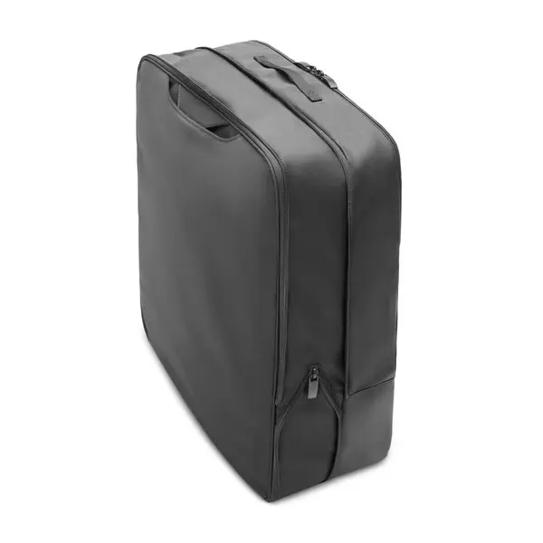Briggs & Riley Compression Cube