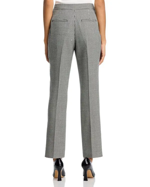 Elie Tahari The Greta Pants