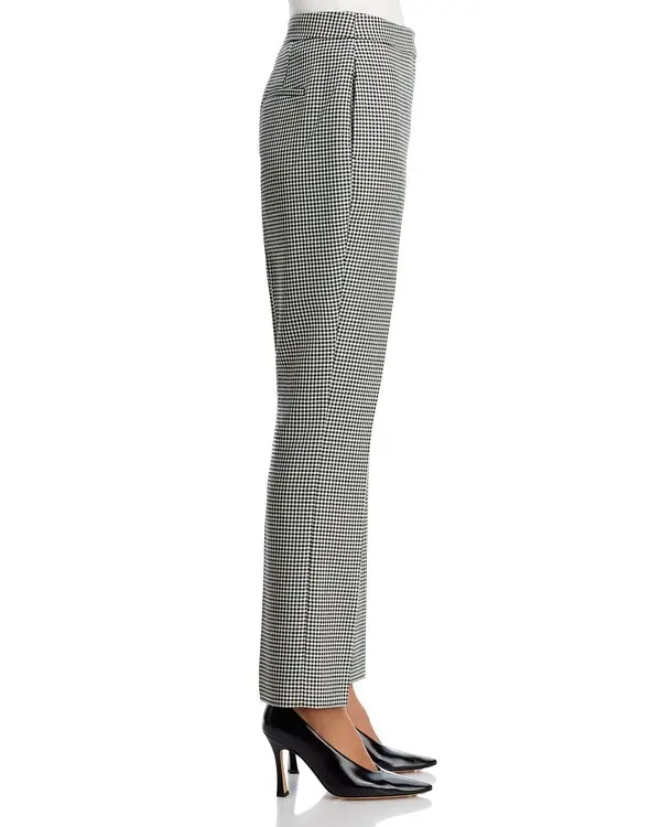 Elie Tahari The Greta Pants