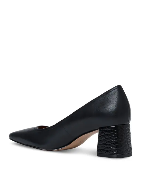 Andre Assous Amelia Pumps