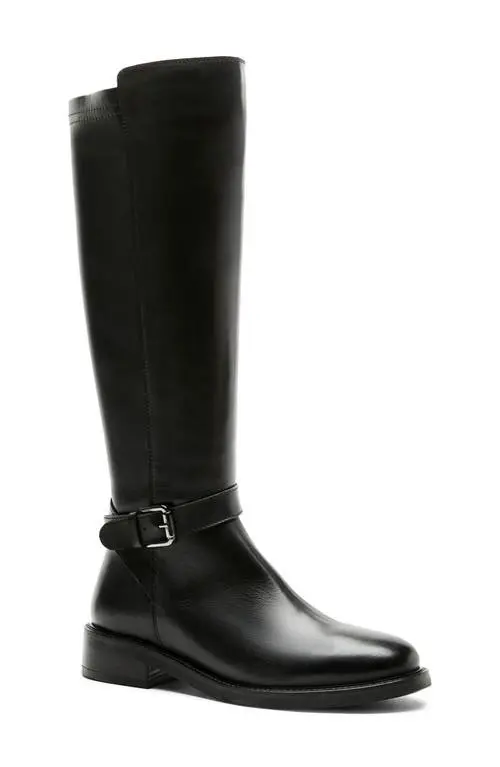 La Canadienne Alfa City Dry™ Waterproof Knee High Boots