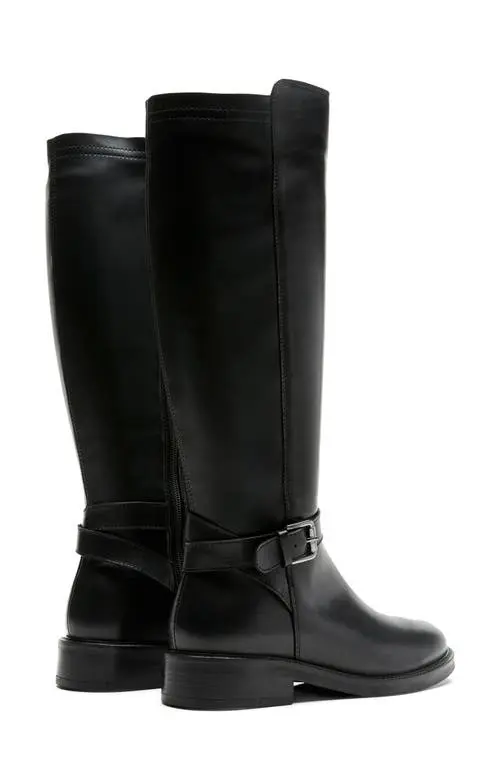La Canadienne Alfa City Dry™ Waterproof Knee High Boots