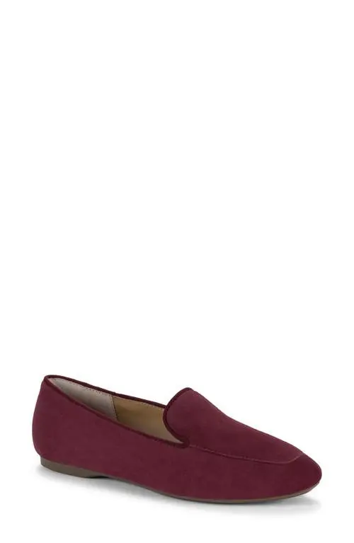 Me Too Promise Loafer - Jam