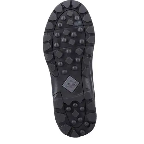 THE ORIGINAL MUCK BOOT COMPANY Calder Tall Boots - Black