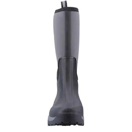 THE ORIGINAL MUCK BOOT COMPANY Calder Tall Boots - Black
