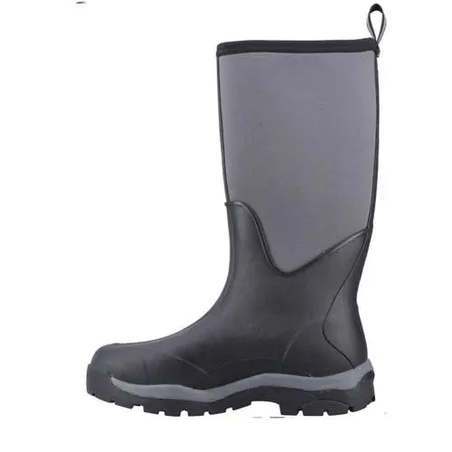 THE ORIGINAL MUCK BOOT COMPANY Calder Tall Boots - Black