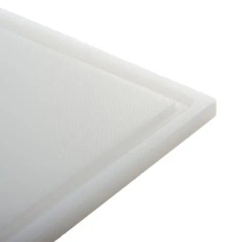 NORPRO Professional 18-inch X 24-inch Cutting Board
