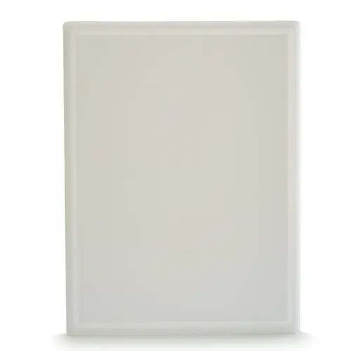 NORPRO Professional 18-inch X 24-inch Cutting Board