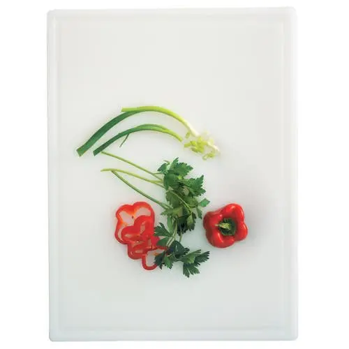 NORPRO Professional 18-inch X 24-inch Cutting Board